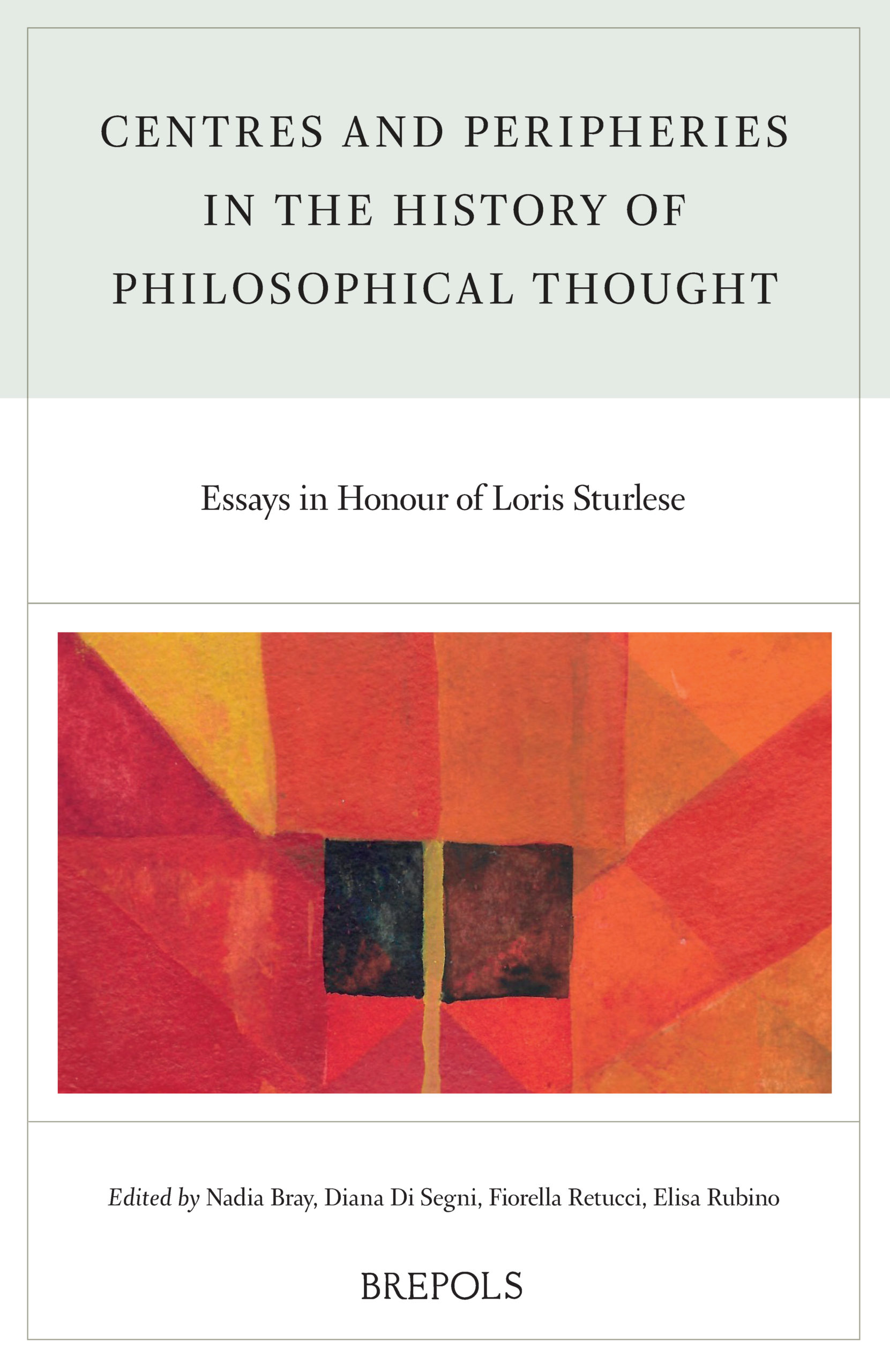 MSU | Ancient Philosophy Society